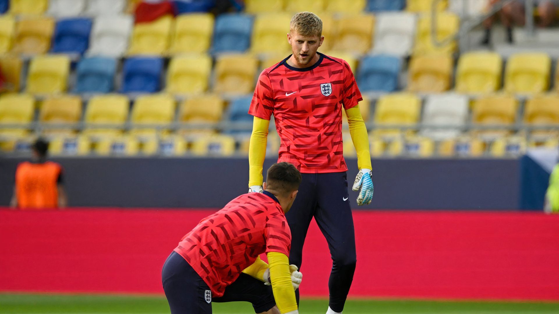 Why Bolton Wanderers and Chelsea, Teddy Sharman-Lowe transfer agreement is on hold despite deal ...