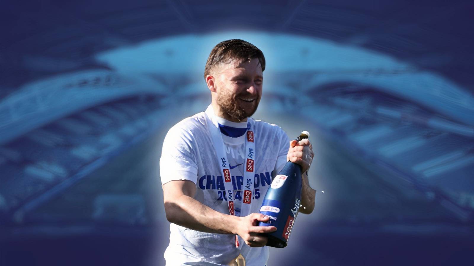 Why Alfie May turned down Huddersfield Town for Birmingham City last ...