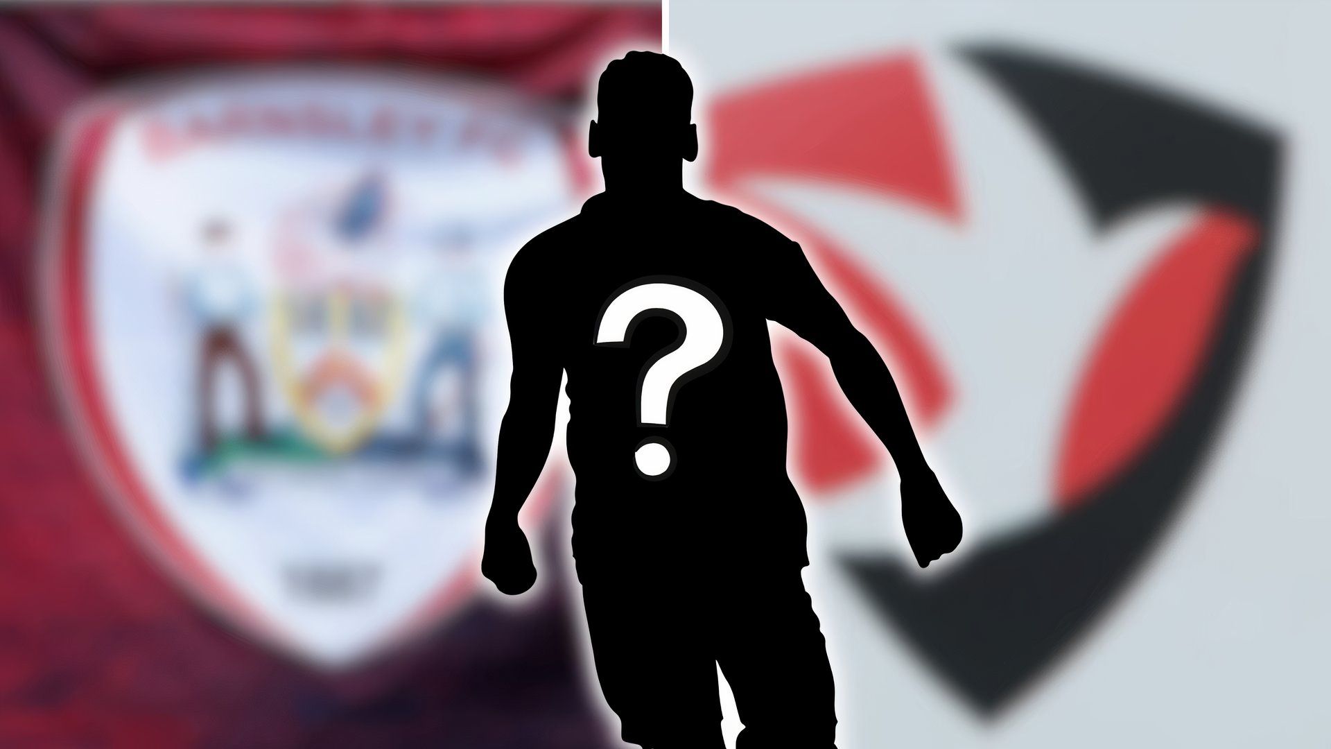 Club react as Barnsley FC submit bid to sign 24-year-old winger