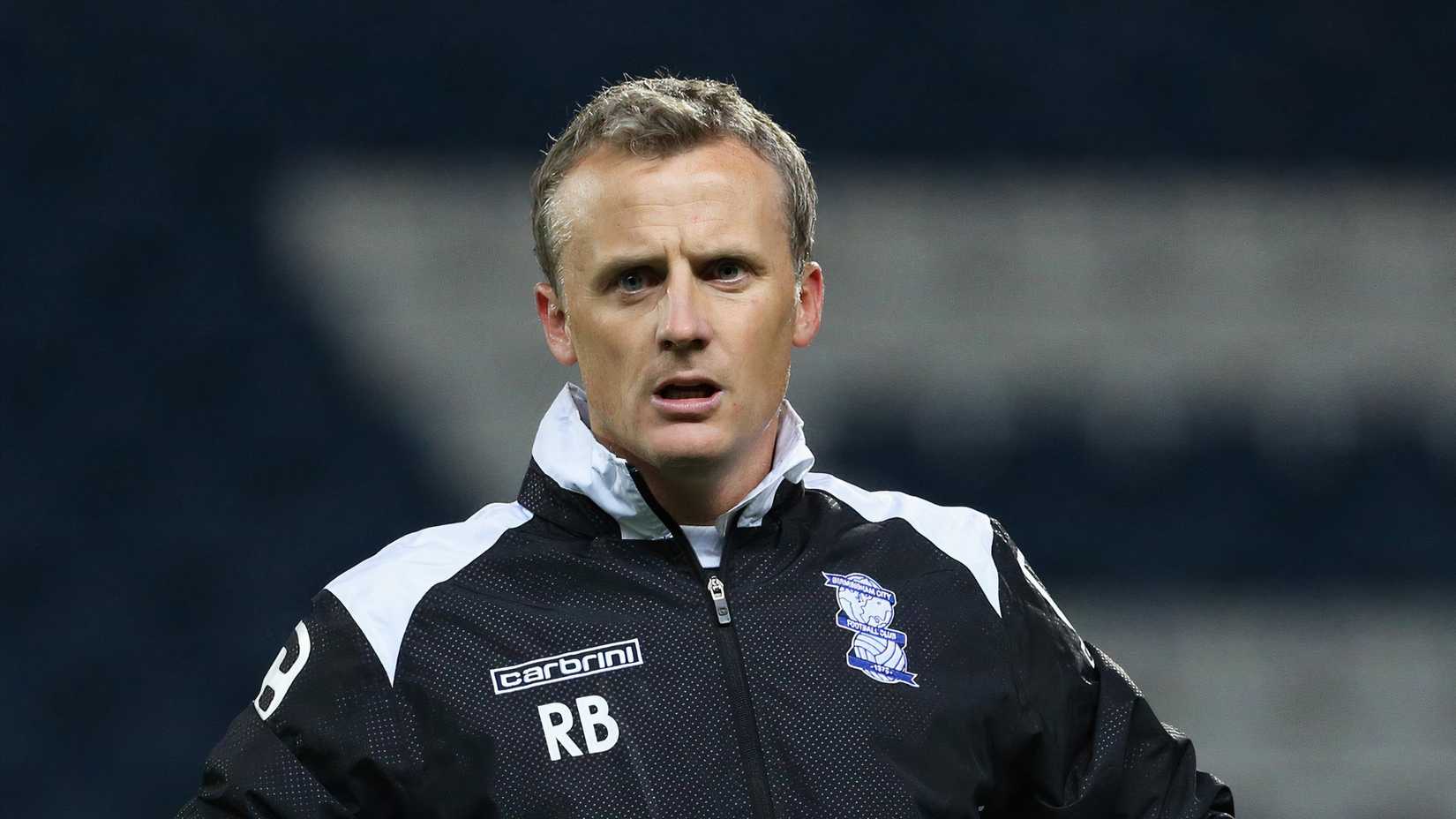 Figure who has left West Brom set to join Aston Villa as Reading FC twist emerges