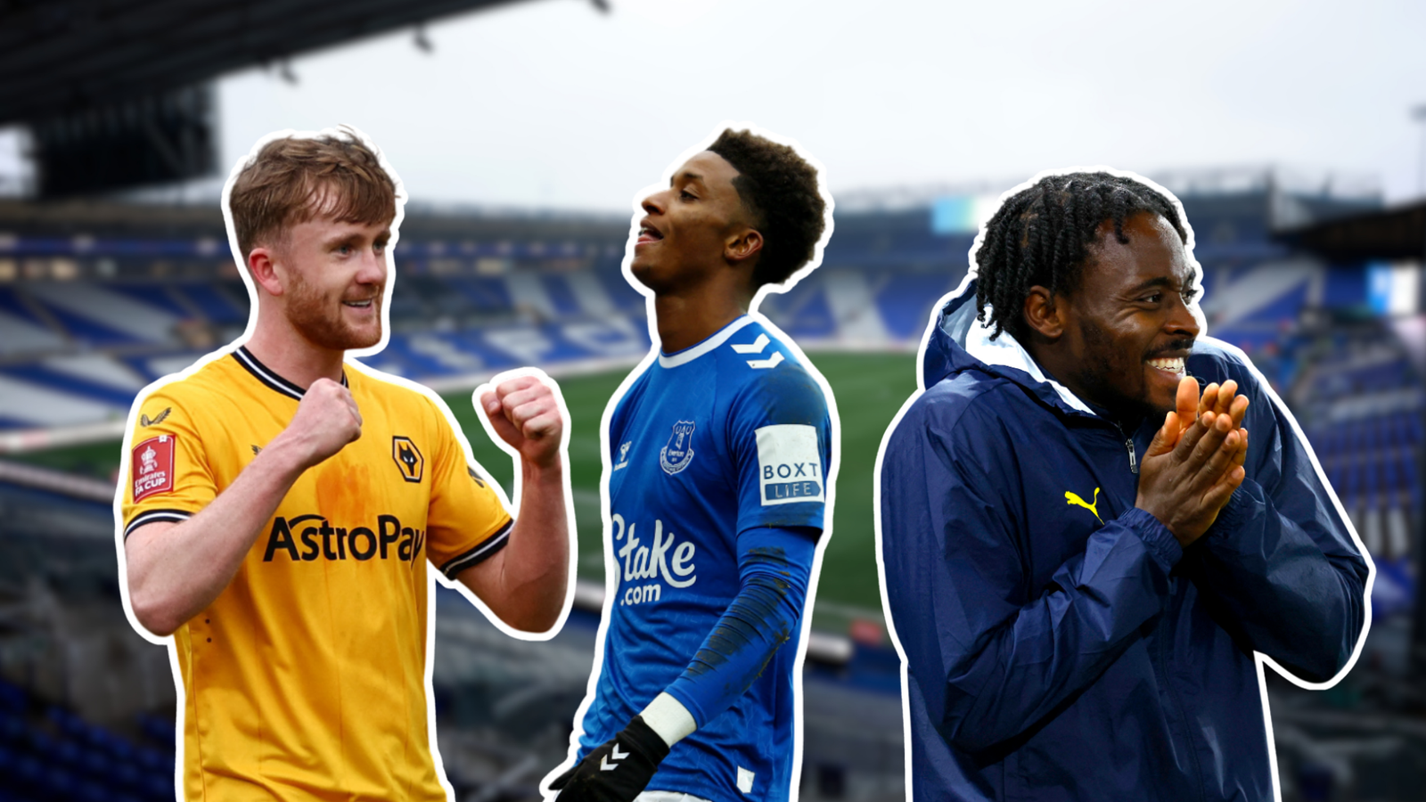 Birmingham City news: Tommy Doyle talk, Louie Barry rejection, Demarai ...