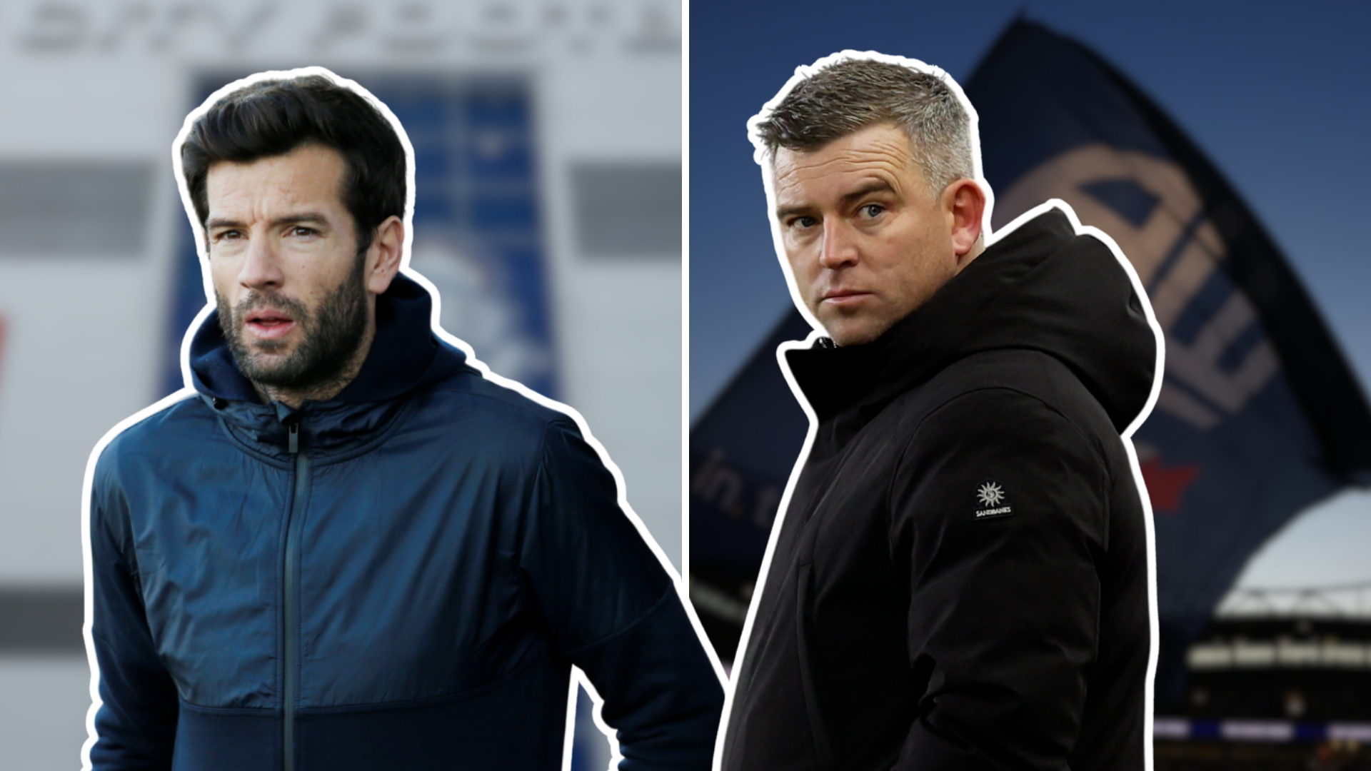 Cardiff City have big Wales advantage in David Harrington, Fleetwood ...