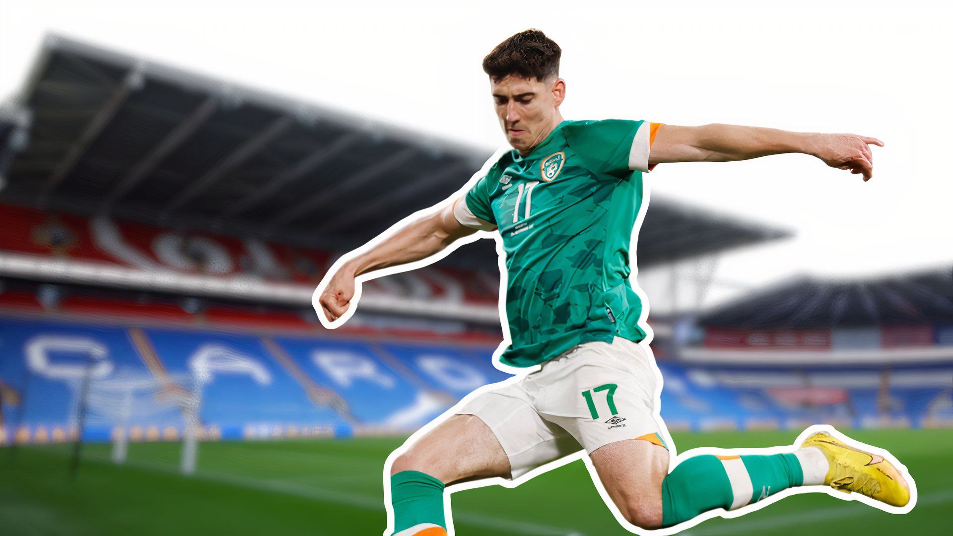 Cardiff City: Callum O'Dowda set to secure European transfer move amid Hull City & Oxford United ...