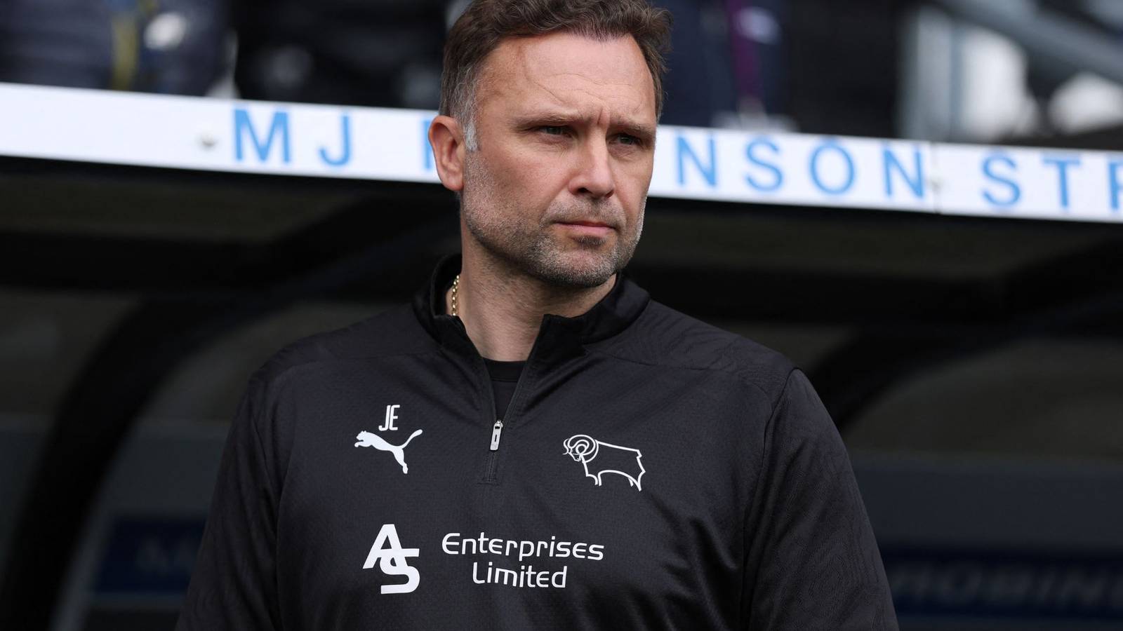 Derby County should win race to sign ex-Ipswich Town player to remedy Koki Saito, QPR transfer blow