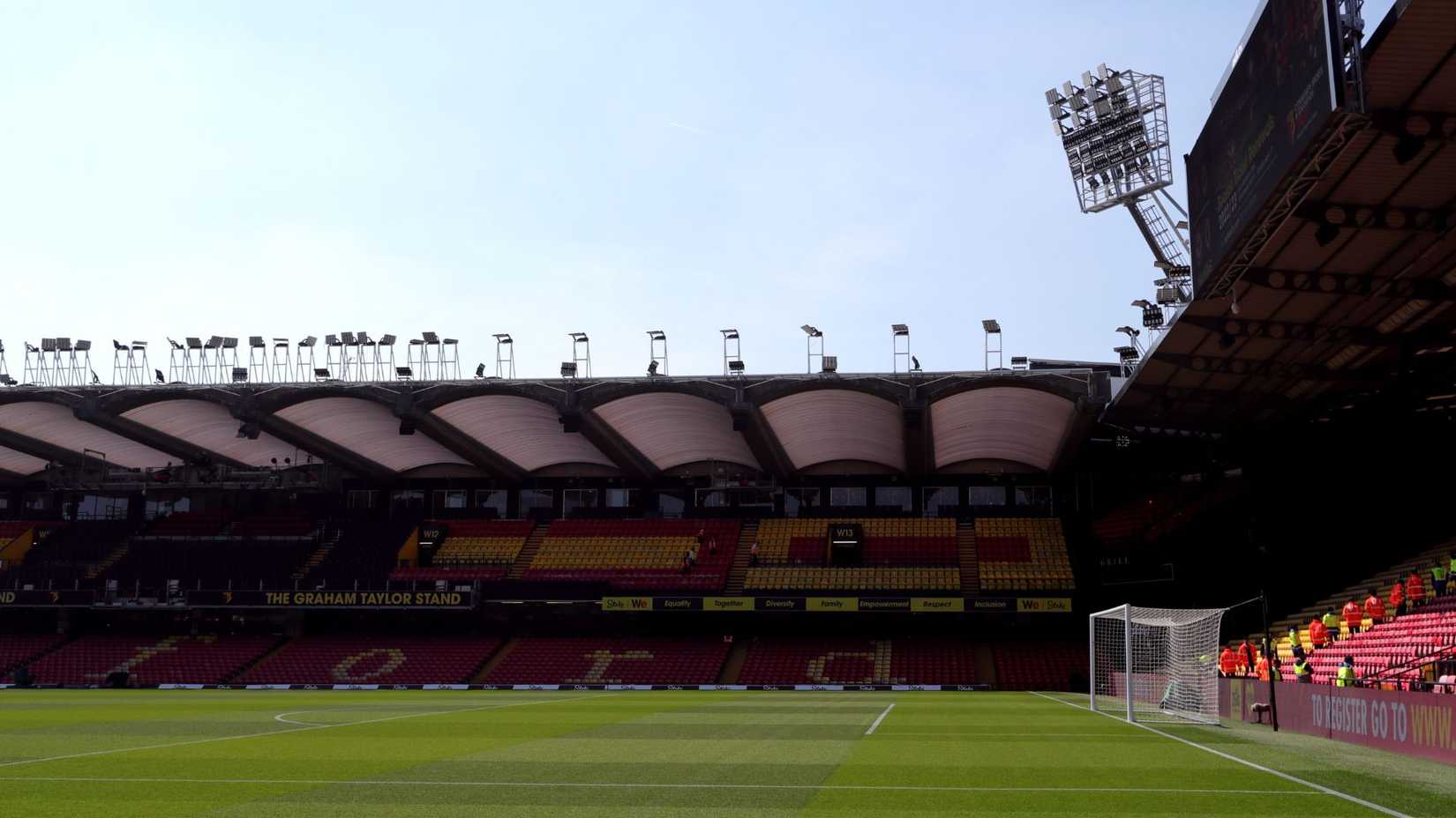 The 10 most boring EFL Championship clubs named and ranked by AI