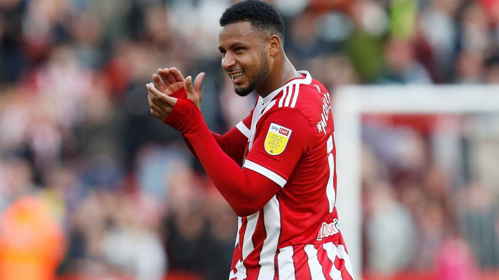 £10m ex-Sheffield United star seals another surprise transfer move