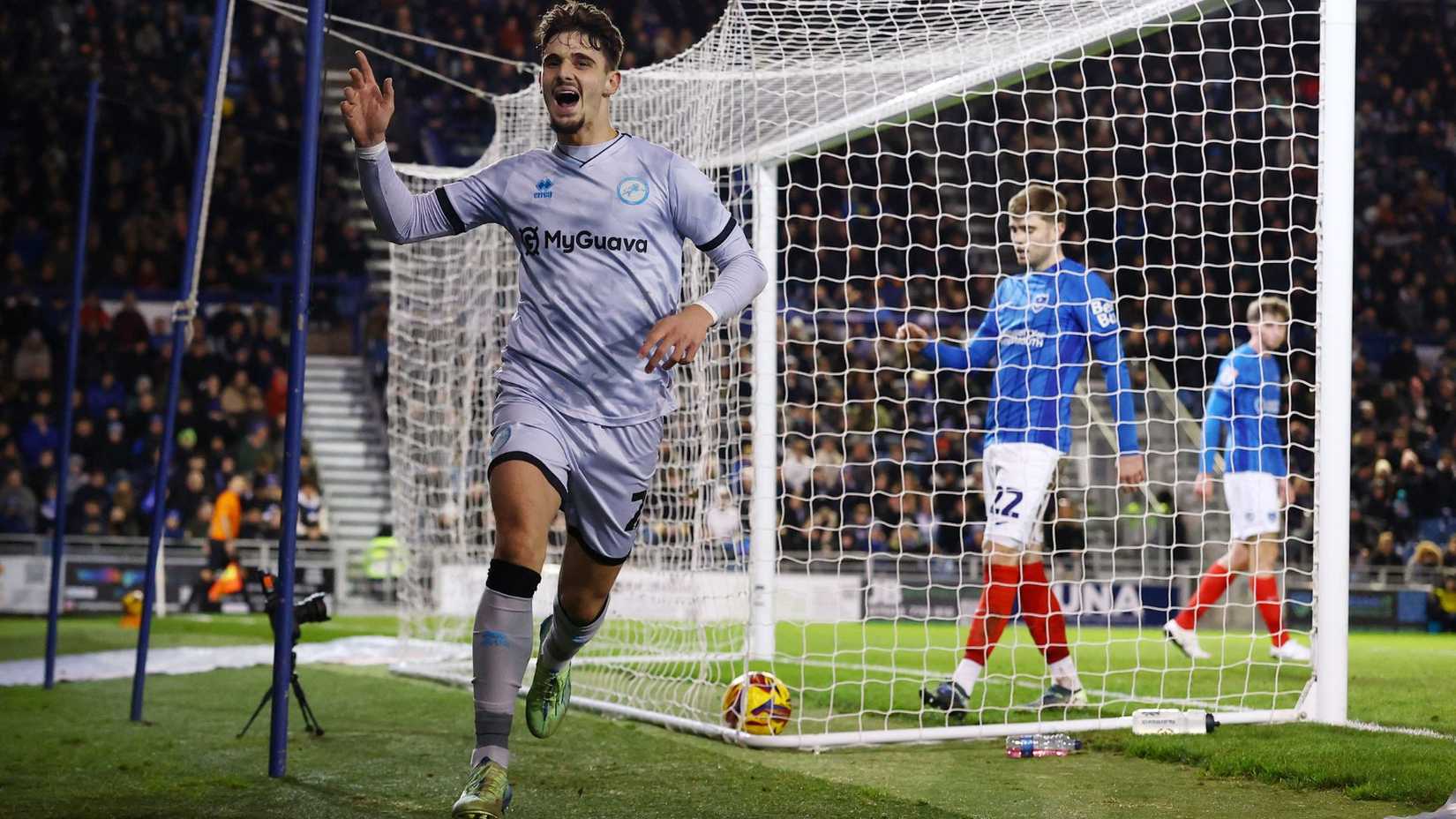Millwall may have Mihailo Ivanovic fear as Newcastle eye Wolves' Jorgen ...