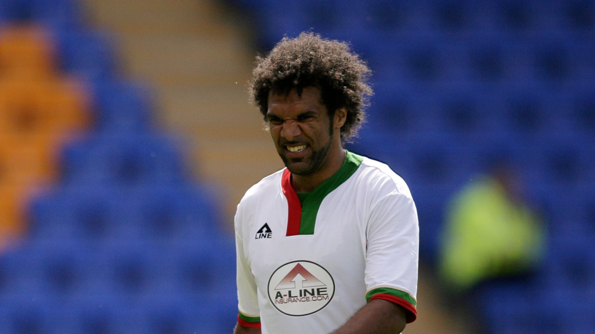 Exclusive: Don Goodman urges West Brom to make "massive" Josh Maja, Tom ...