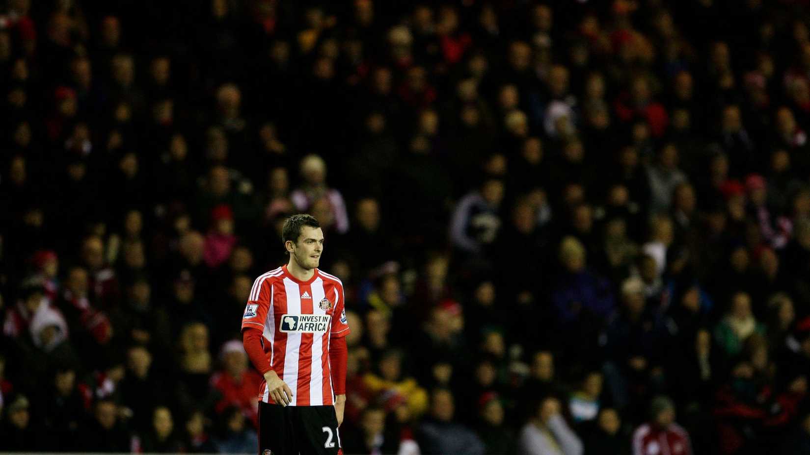 Adam Johnson: Details on what's happened to ex-Middlesbrough and ...