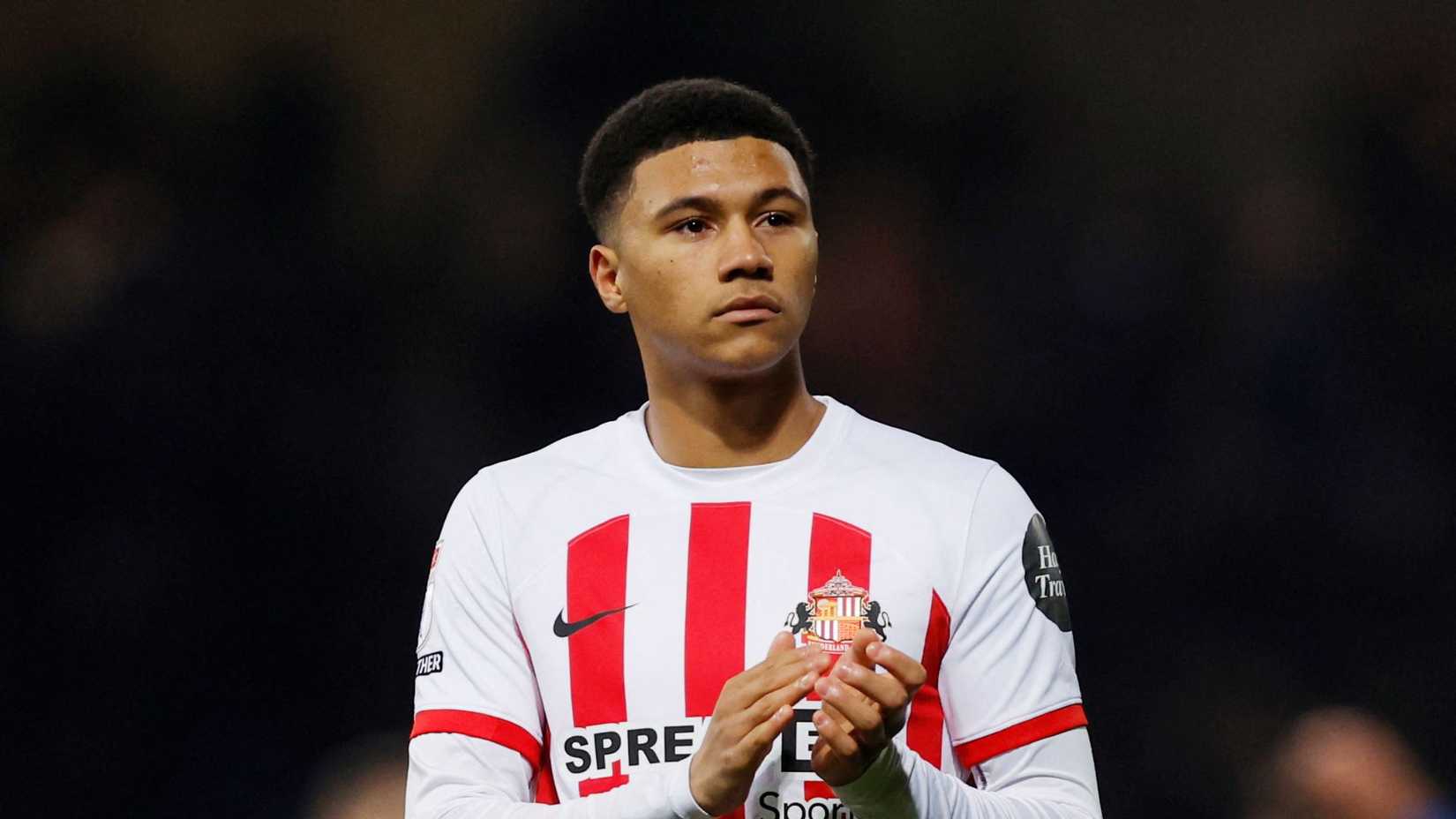 Exclusive: Sky Sports pundit reacts to "win-win" Bolton Wanderers transfer