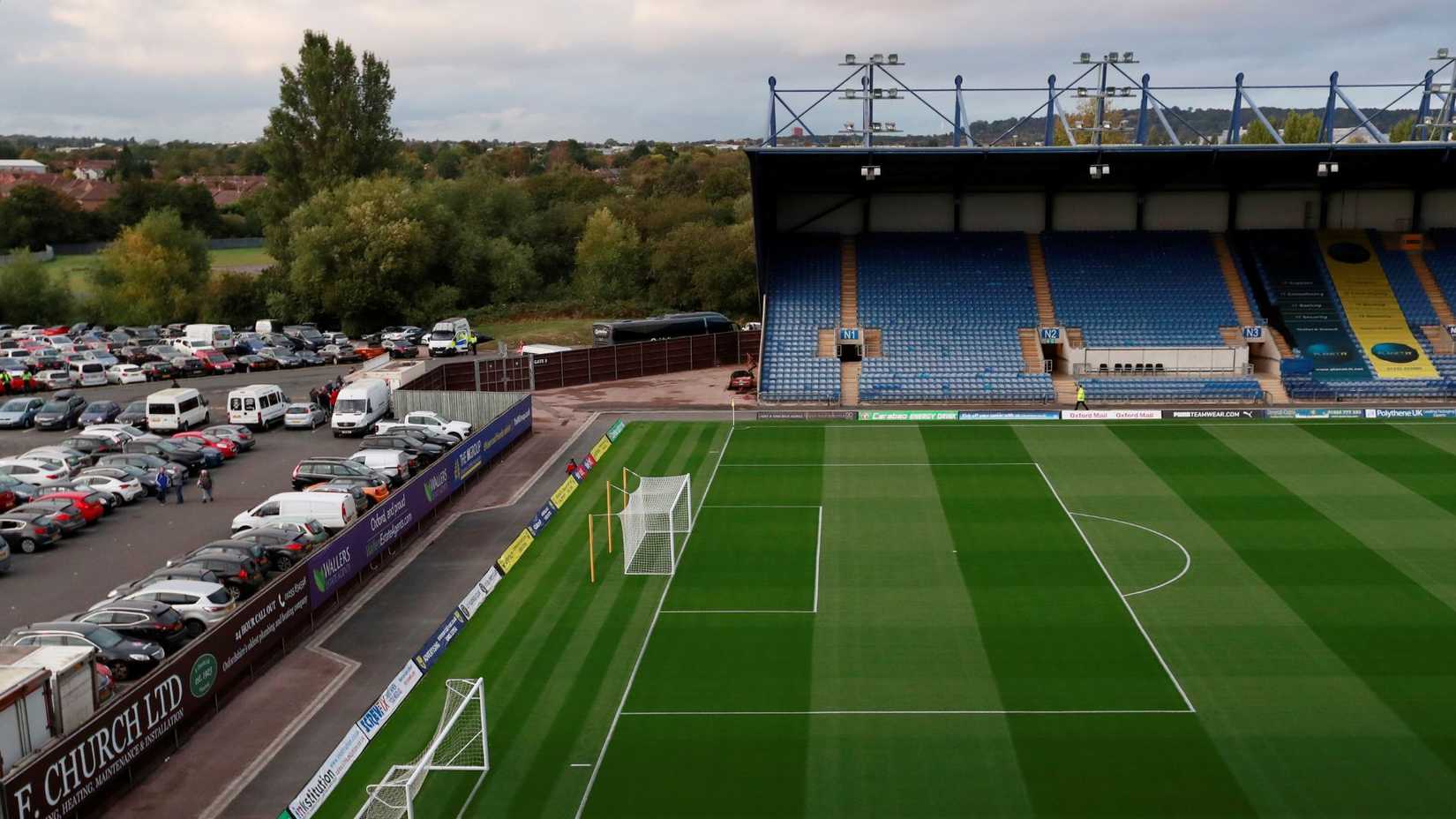 All 24 EFL Championship clubs' 2025/26 kit ranked from best to worst