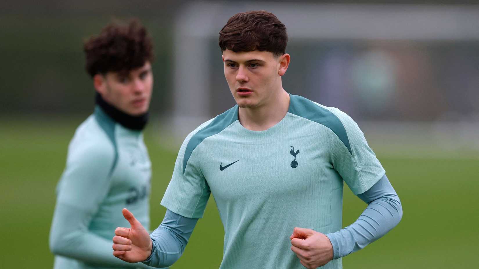 Will Lankshear signs: How QPR's dream July in the transfer window looks