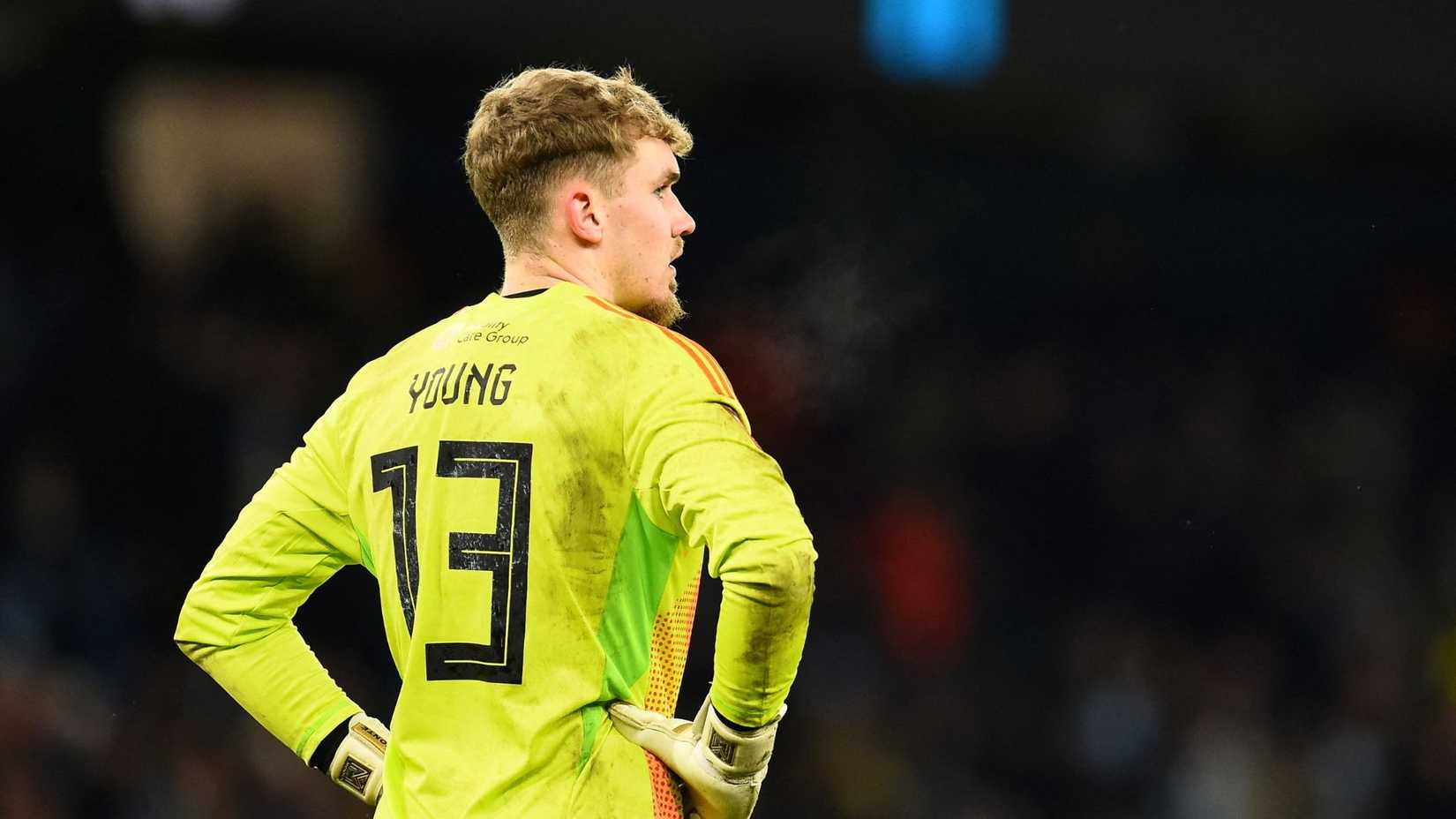Sheffield Wednesday & Leicester City in transfer race for Sunderland's ...