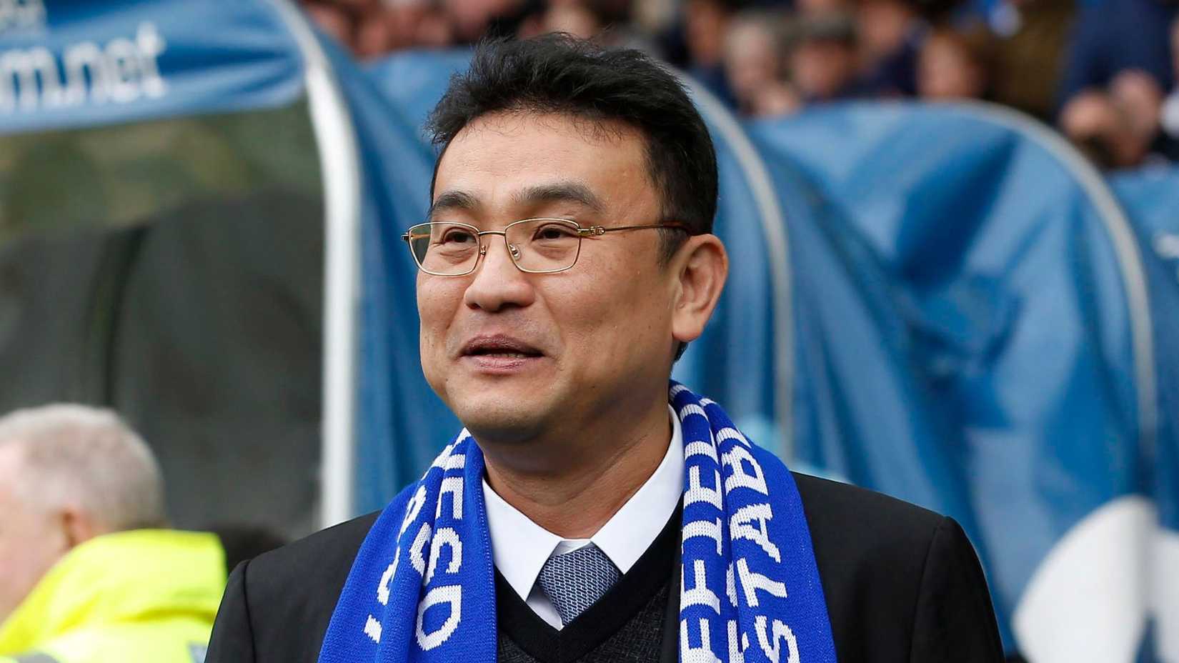 Big Sheffield Wednesday takeover update emerges - John Textor ...
