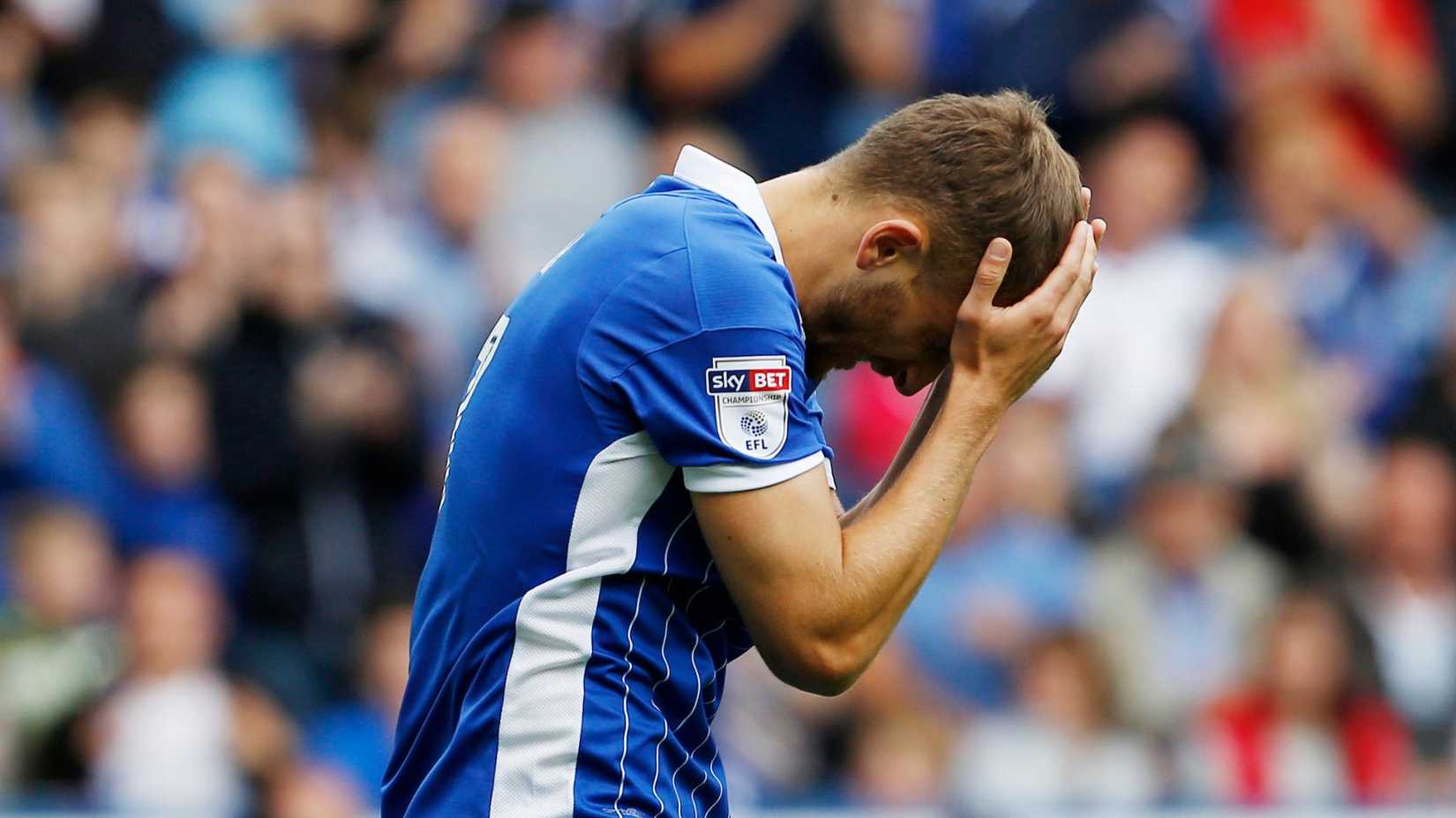 £4m dubbed worst Sheffield Wednesday signing under Dejphon Chansiri ...