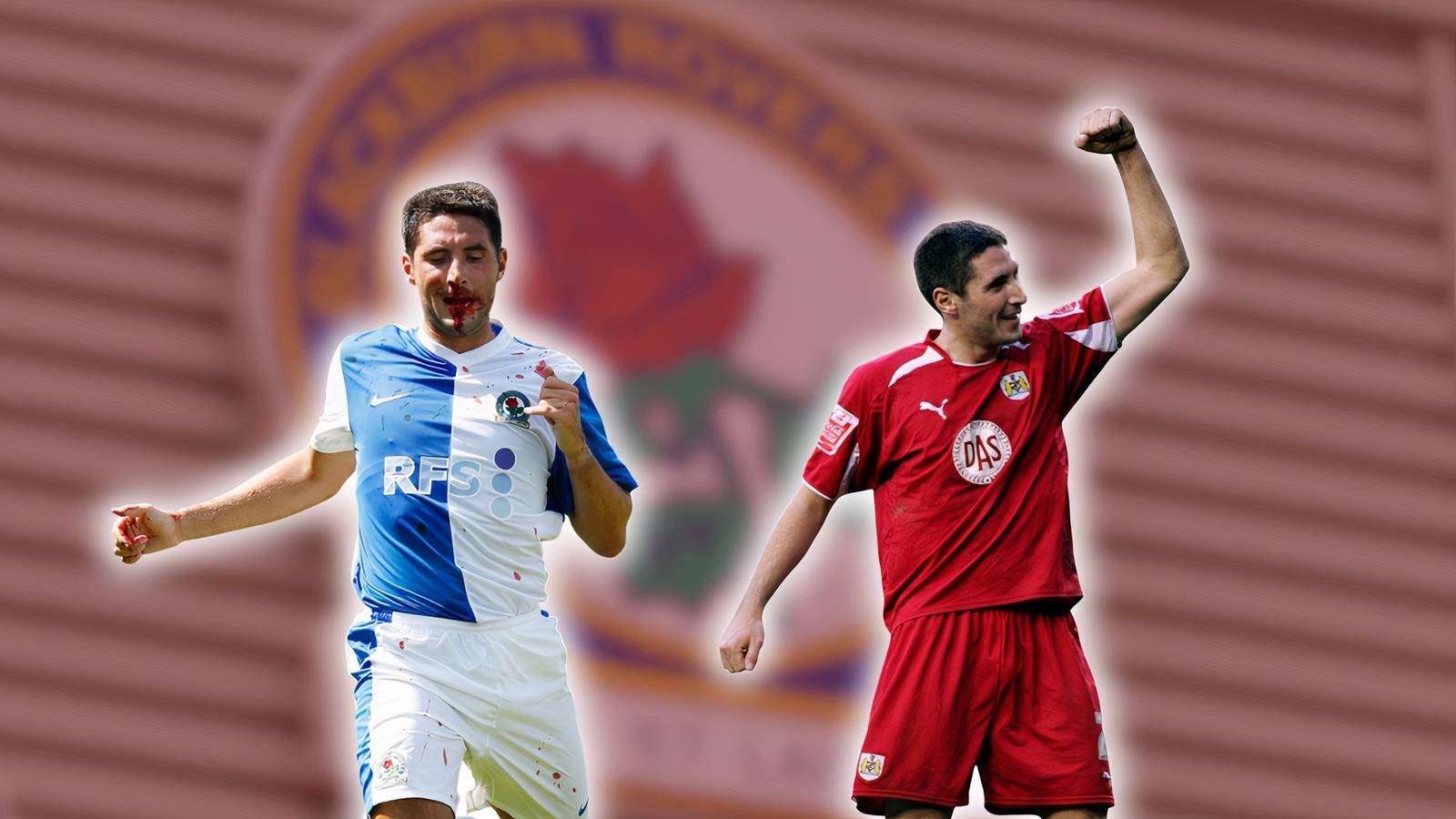 Blackburn Rovers drew a blank with transfer deal for ex-QPR & Bristol ...