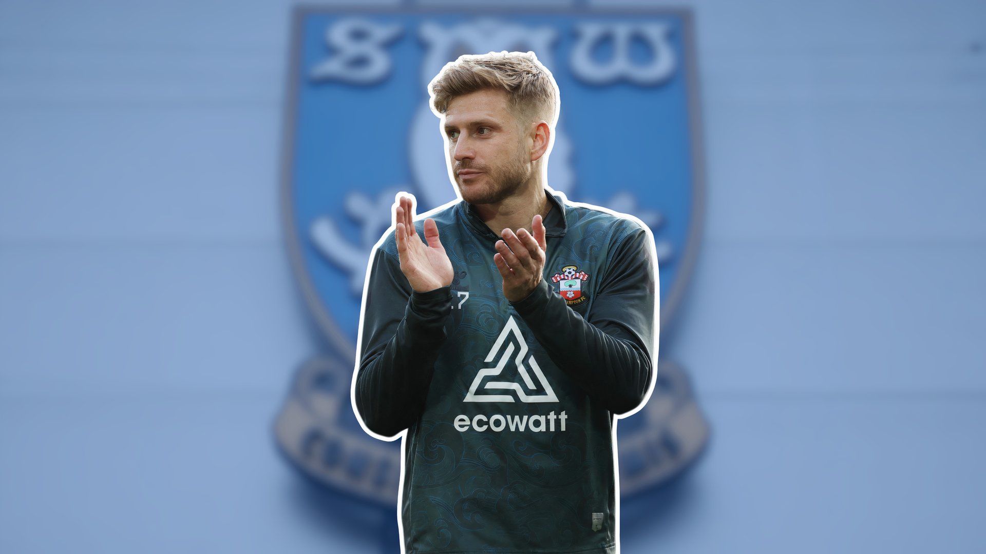 Sheffield Wednesday looking into re-signing ex-Owls midfielder Stuart ...