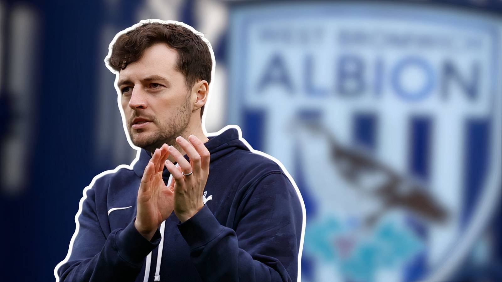 West Brom set to sign USA international defender George Campbell in ...