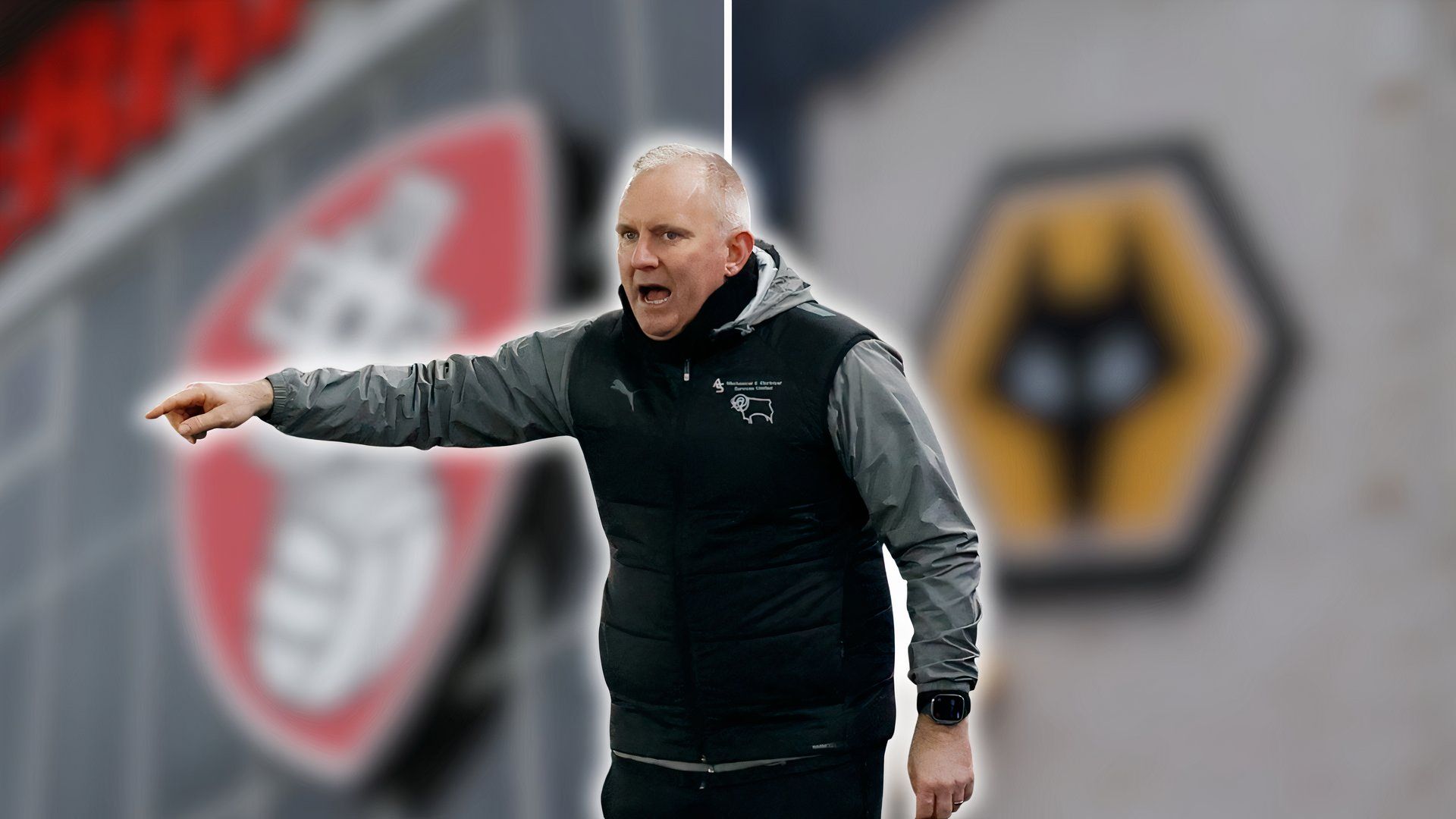 Exclusive: Rotherham United to complete signing of Wolves player