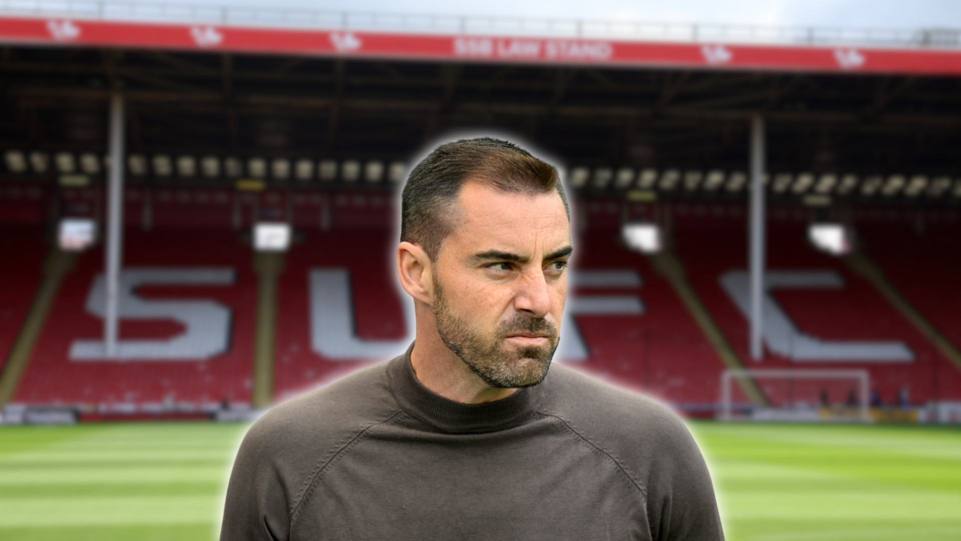 Miguel Freckleton set to leave Sheffield United in six figure deal