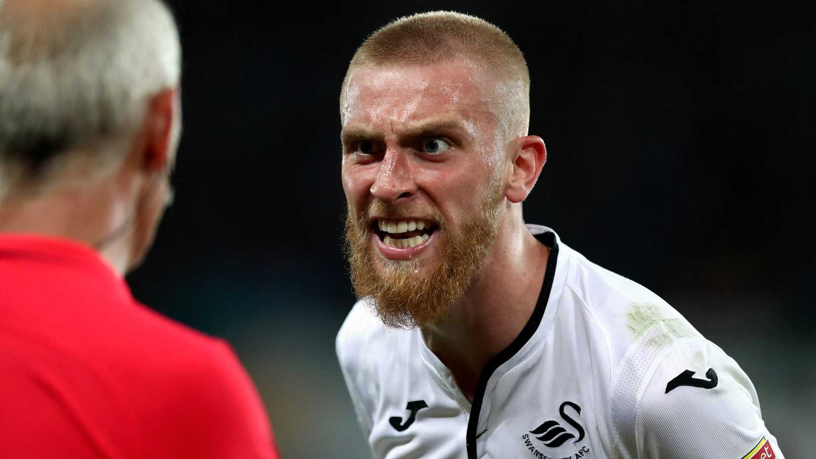 Ipswich Town news: Big Hayden Hackney bid, Oli McBurnie blow, Omari ...