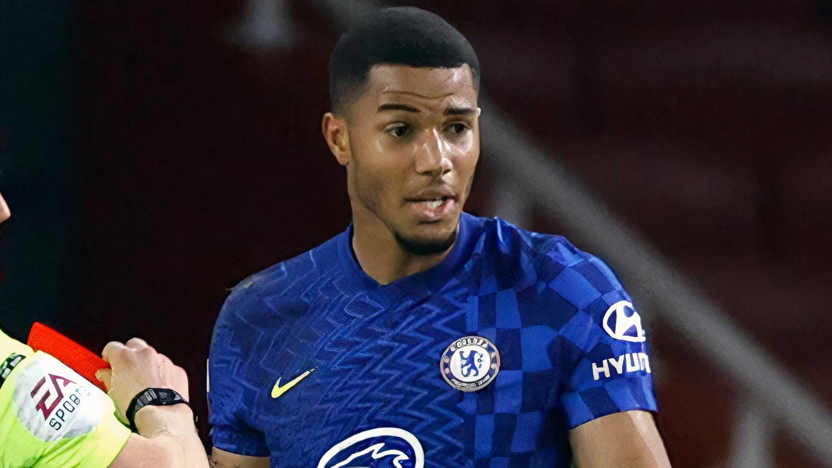 5 Rav van den Berg replacements Middlesbrough must consider signing if ...