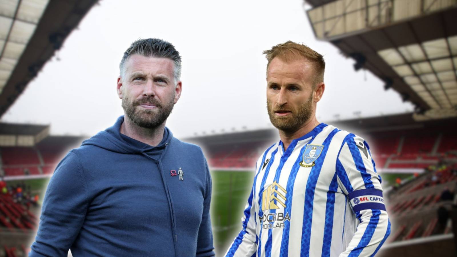 Middlesbrough FC reaction given to shock Barry Bannan news - "If I'm ...