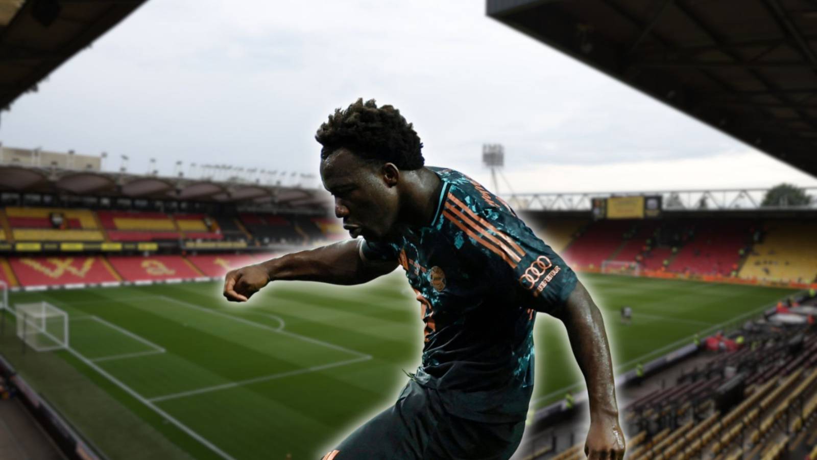 Watford FC: Claim made on "fresh Premier League ambition" shown by ...