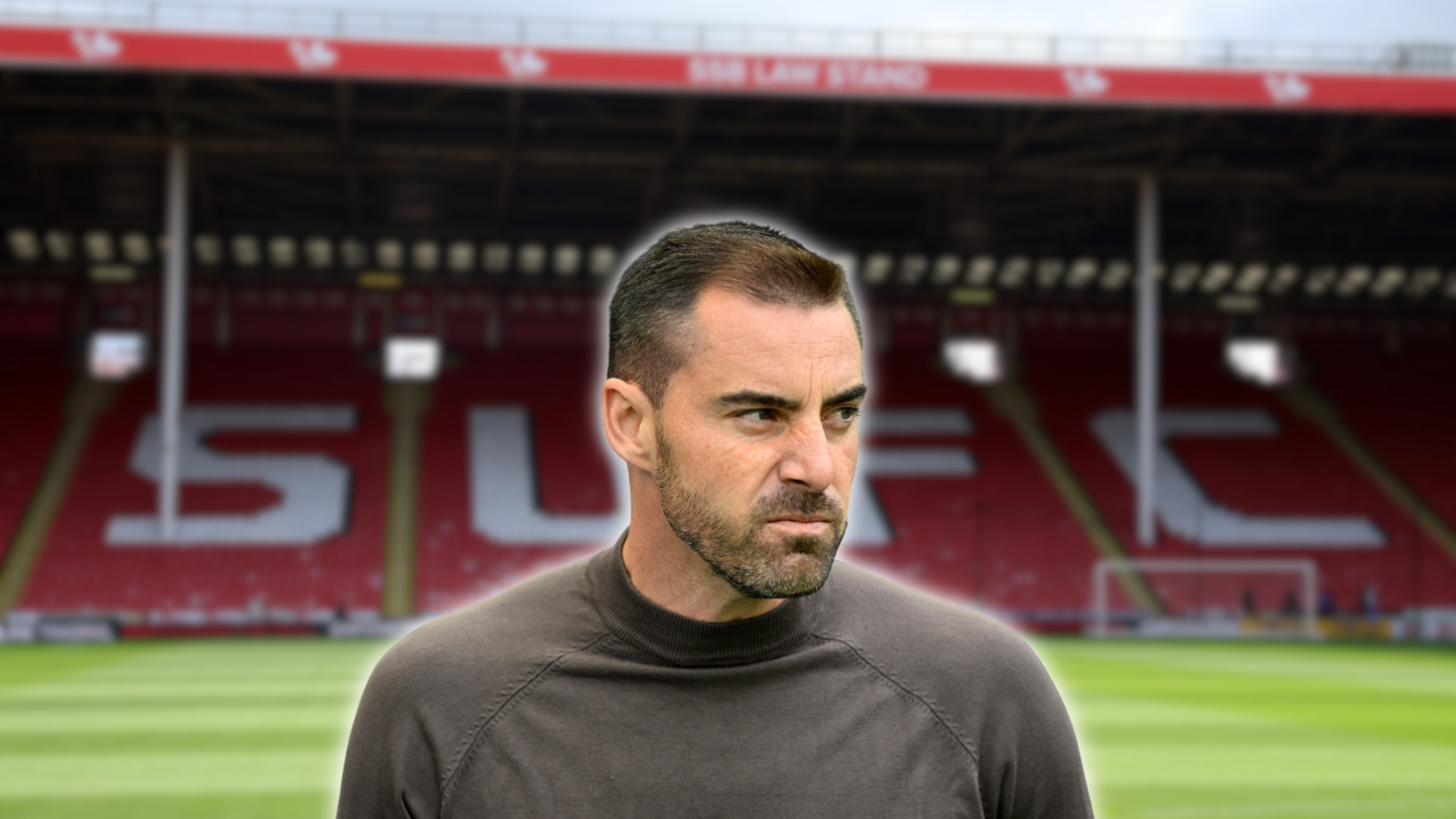 Sheffield United backed to sign 22-year-old but warning sent involving ...