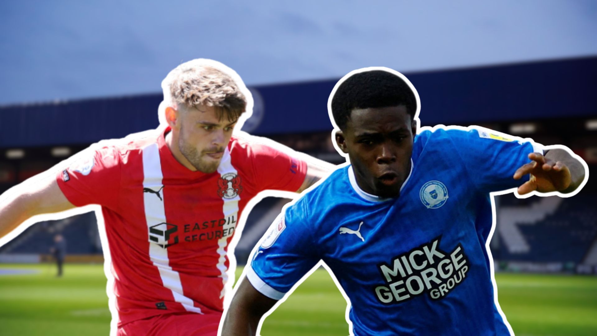 QPR news: Charlie Kelman exit talk, surprise financial claim, Kwame ...