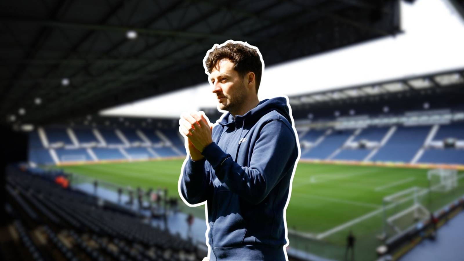 What West Brom have said as Baggies sign attacker with "game-changing ...