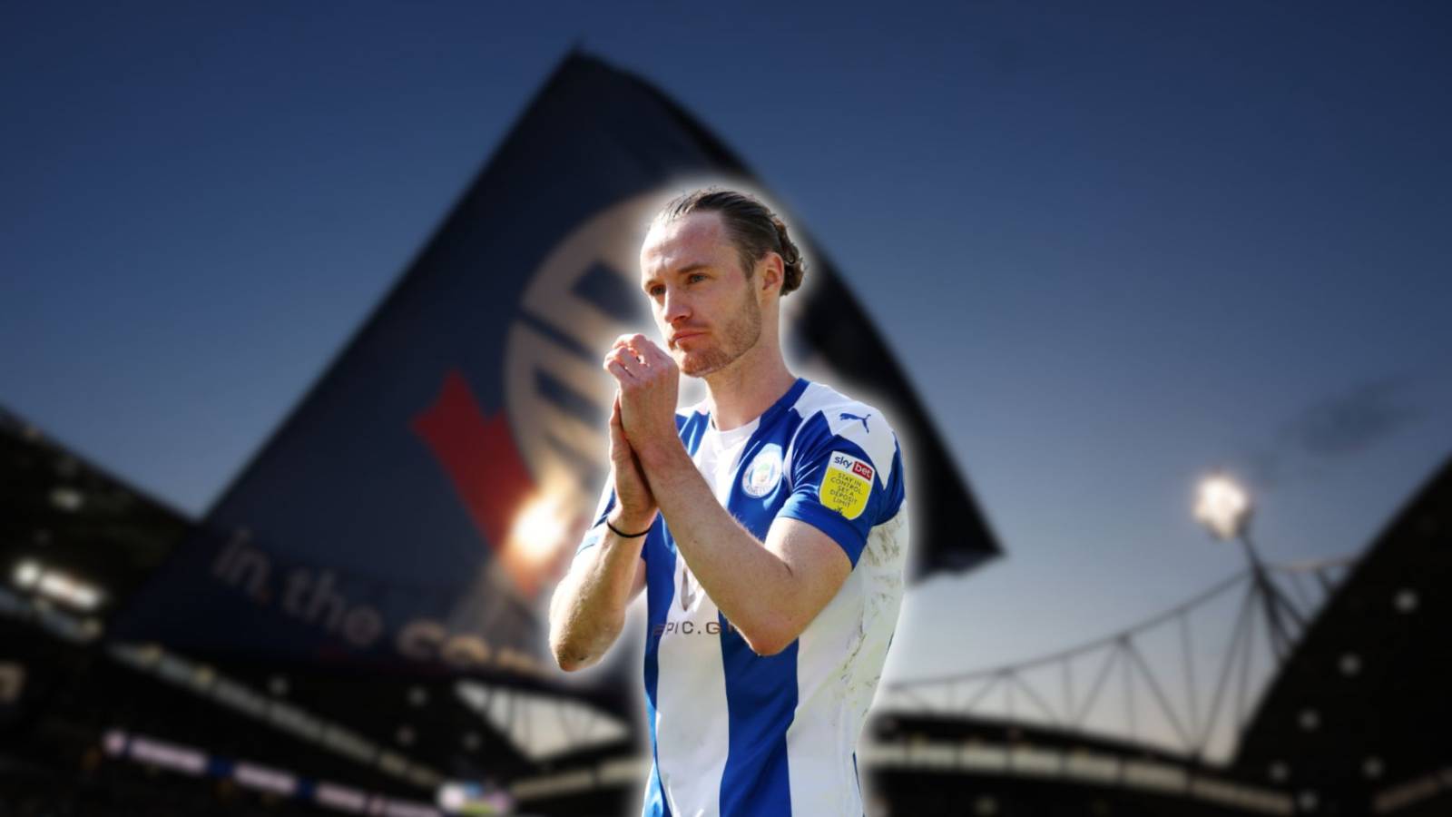 Bolton Wanderers transfer concern issued over Preston North End's Will ...