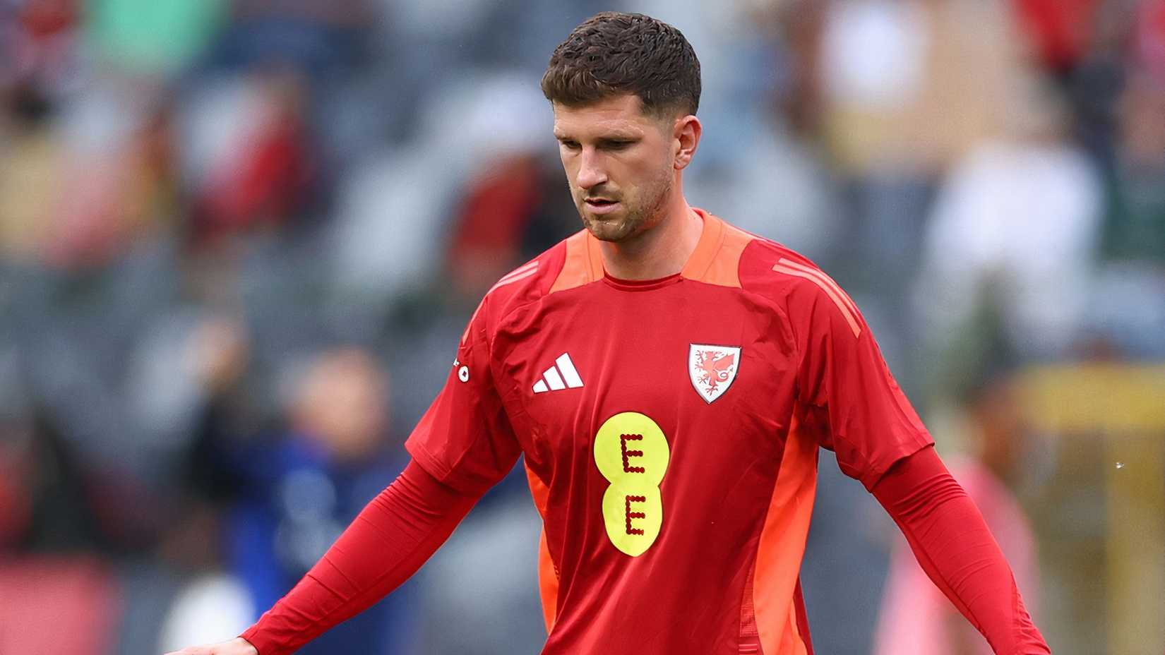 West Brom beat Rangers to AFC Bournemouth signing - It could affect 22 ...