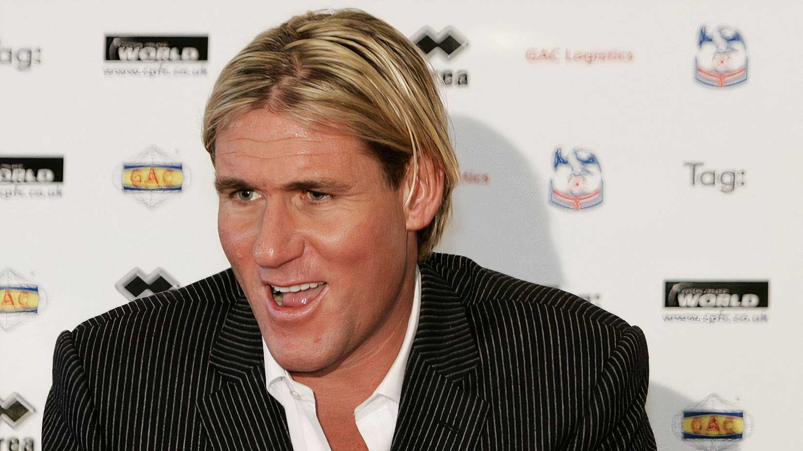 Sheffield Wednesday takeover news: Mike Ashley setback, EFL stance on ...