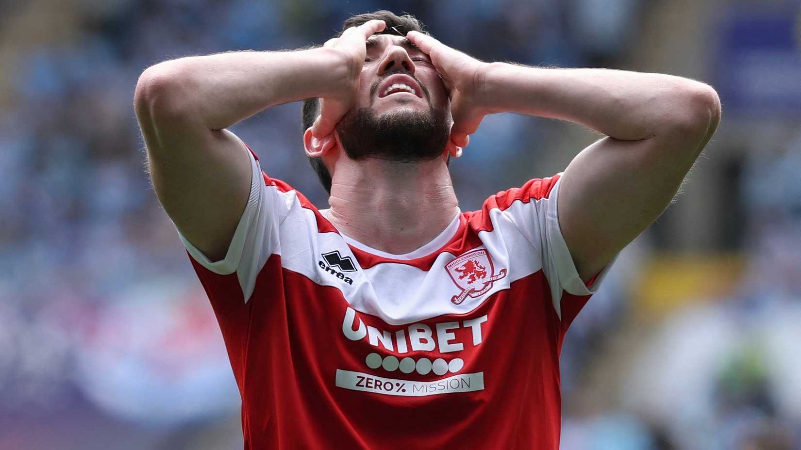 Finn Azaz signs: 2 players Southampton FC should try sign before 7pm on ...