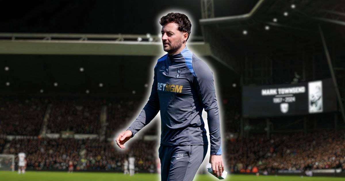 West Brom launch offer to sign 28-year-old forward