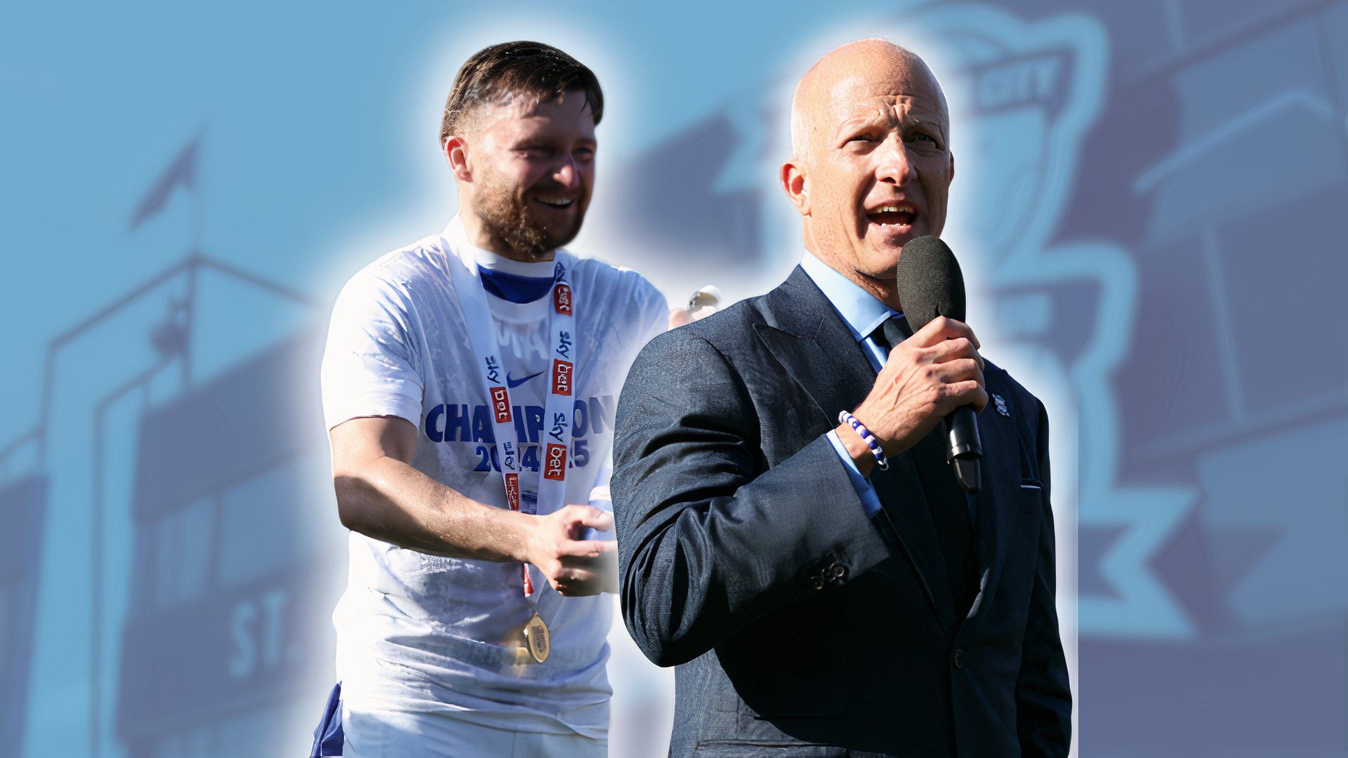 Exclusive: Birmingham City plotting double transfer swoop after Alfie ...