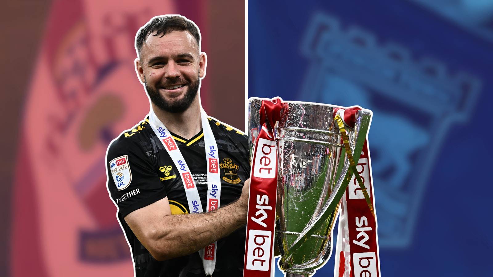 Southampton will never regret snubbing Ipswich Town's Adam Armstrong ...