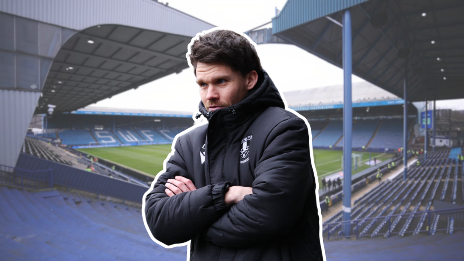 Sheffield Wednesday face awkward situation as Owls players unhappy with ...