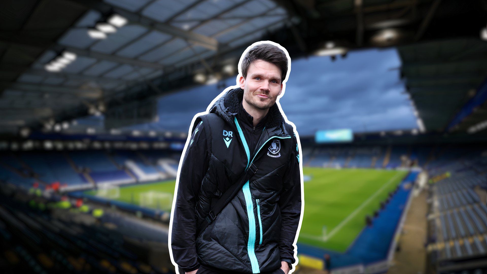 Exclusive: What Sky Sports pundit has said about Leicester City ...