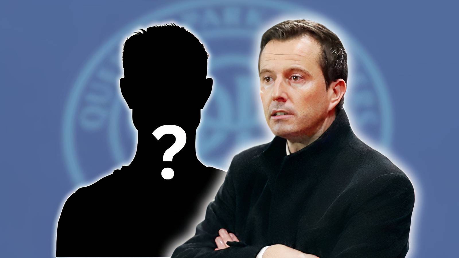 QPR keen on transfer swoop for Colchester United striker Samson Tovide