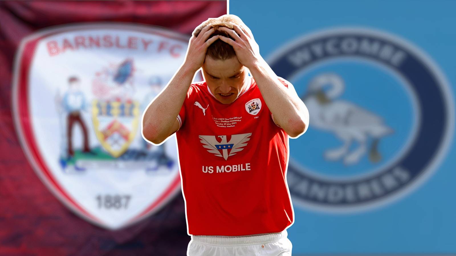 Barnsley urged to turn down Luca Connell transfer offers amid "silly ...