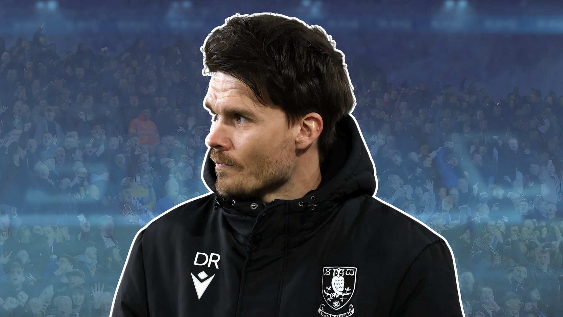 "This feels different" - Sheffield Wednesday fans saying similar thing ...