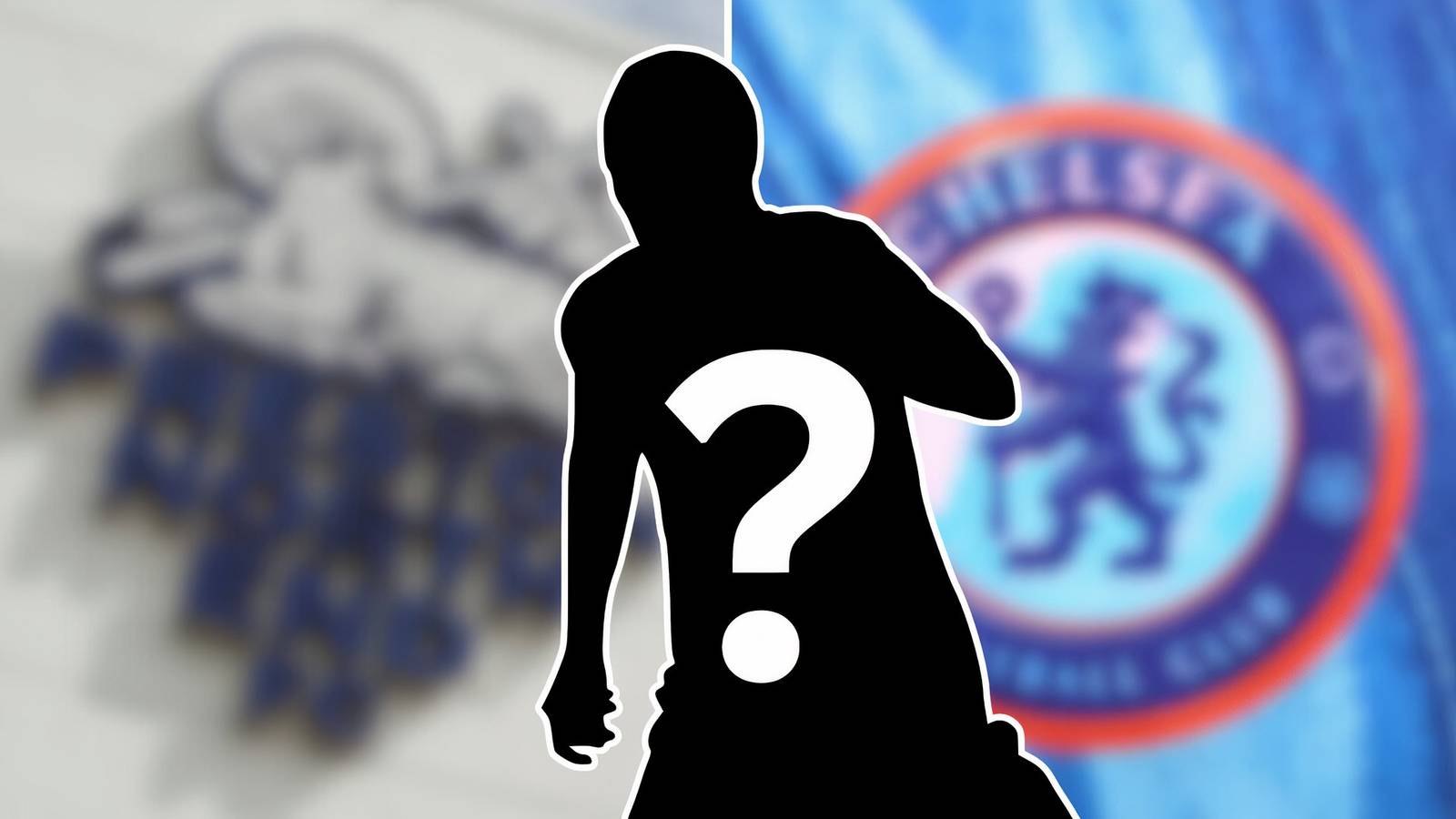 Chelsea poised to sign England youth defender Kian Best after Preston ...