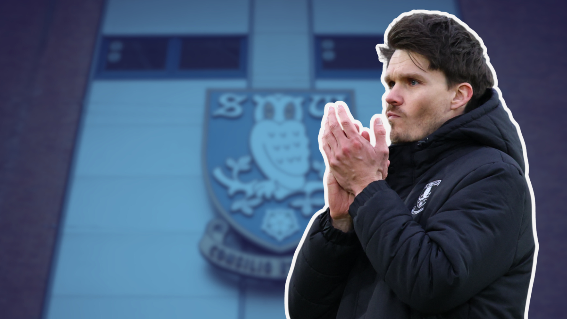 Exclusive: Sky Sports pundit reacts to major Danny Rohl, Sheffield ...