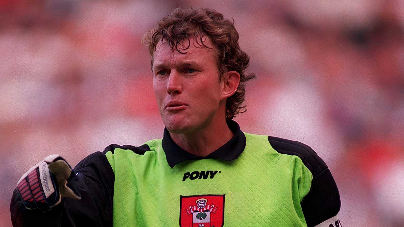 Ranking the 7 best players to ever play for both Southampton and Portsmouth