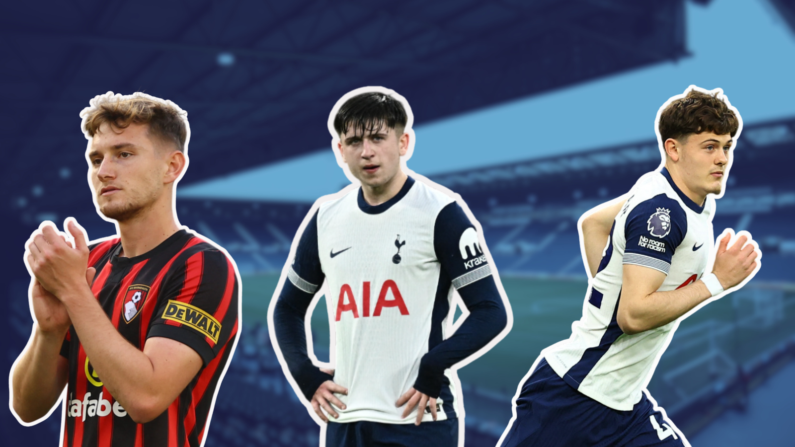 West Brom news: David Brooks twist, attacker leaves, Charlie Kelman ...