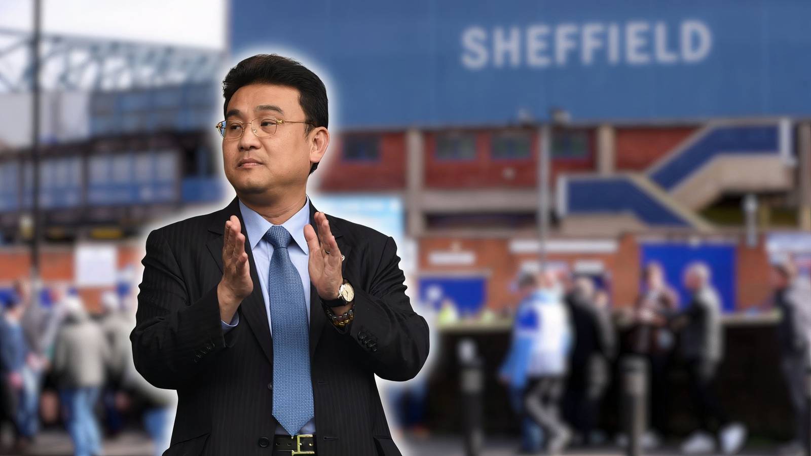 Positive Sheffield Wednesday transfer update emerges