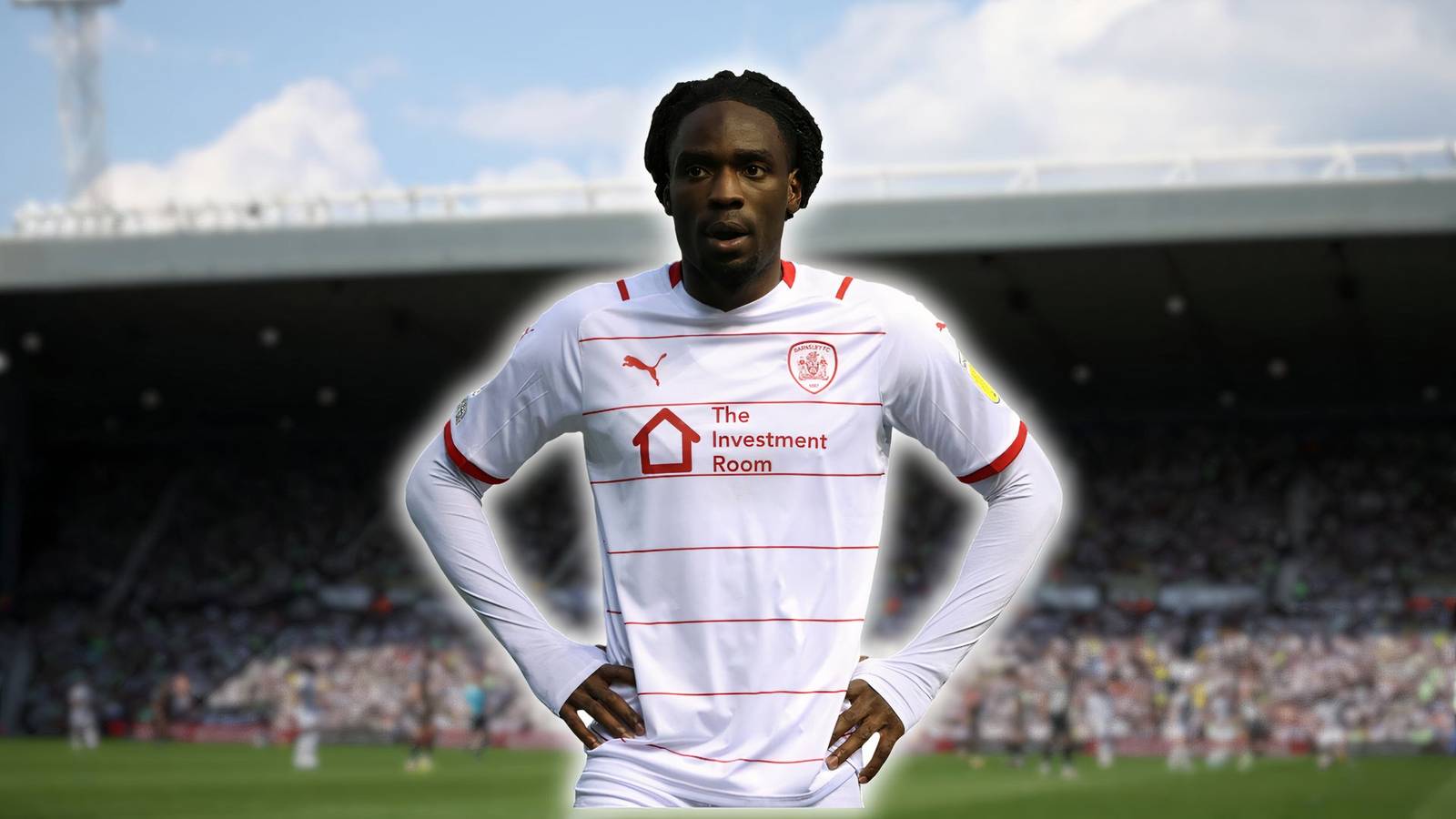 Exclusive: West Brom told the only condition that should see them let ...
