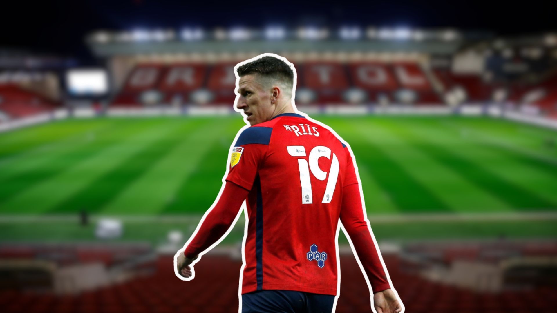 "If I’m honest" - Exclusive: Don Goodman reacts to big Bristol City ...